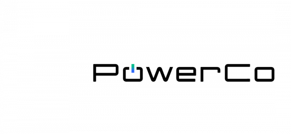 Official go to start joint venture for EU battery materials production | Umicore